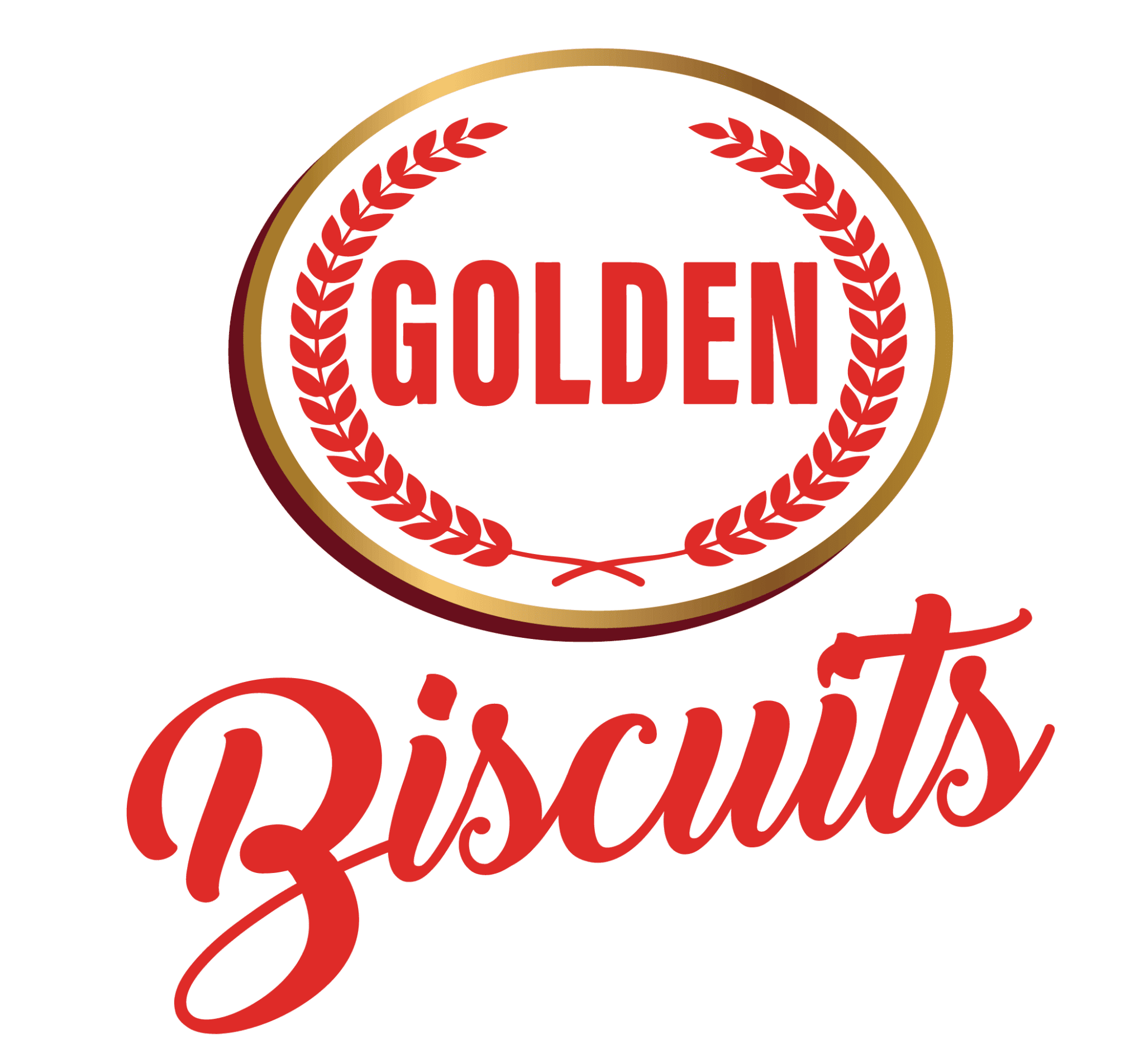 Biscuits - TRUFOODS