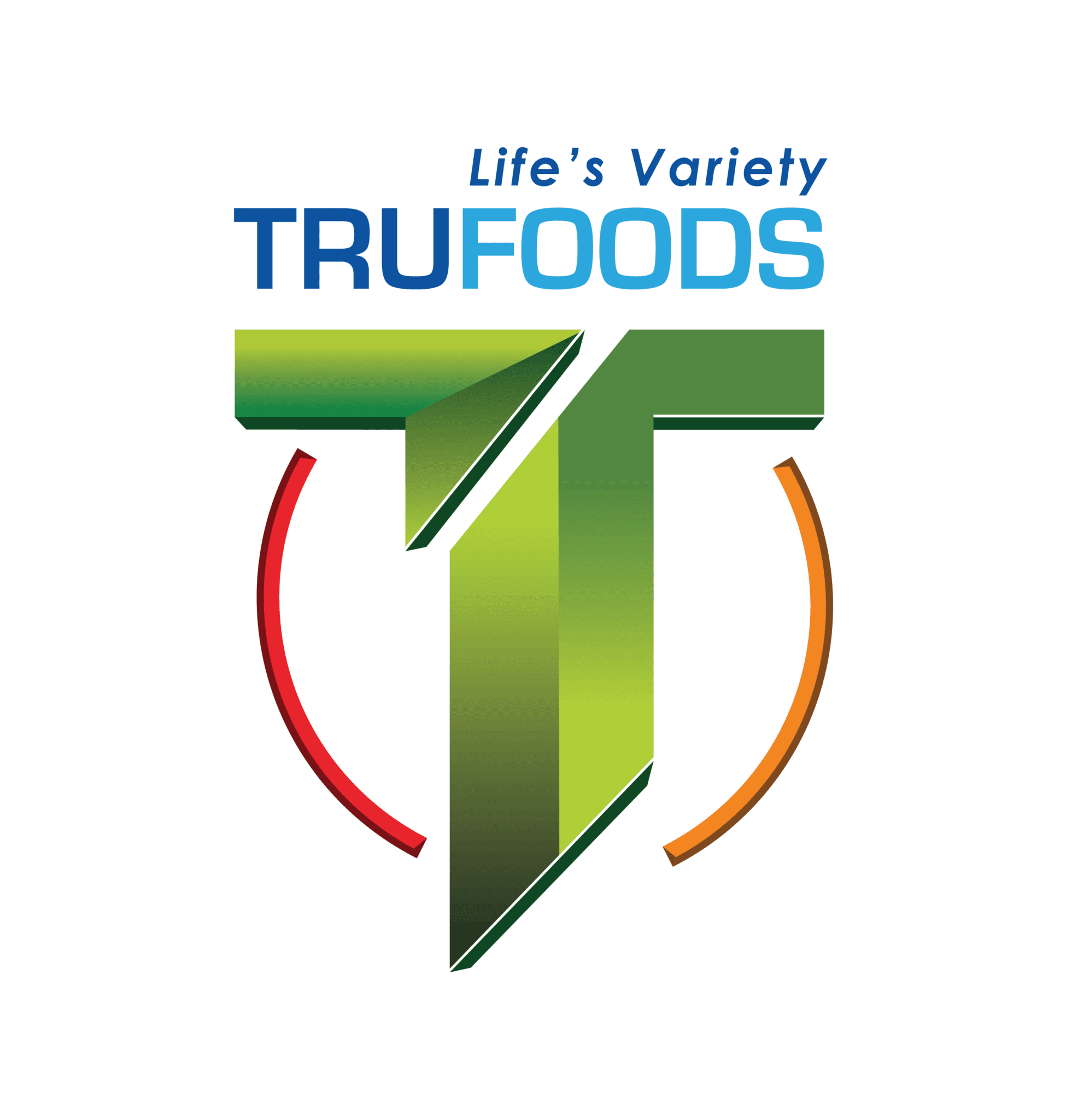 TRUCAREERS - TRUFOODS