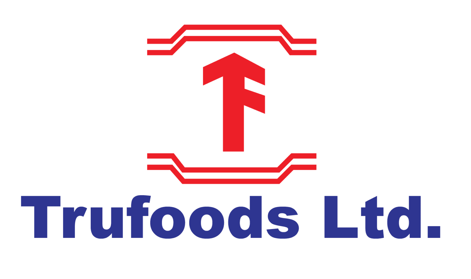 TruWorld - TRUFOODS
