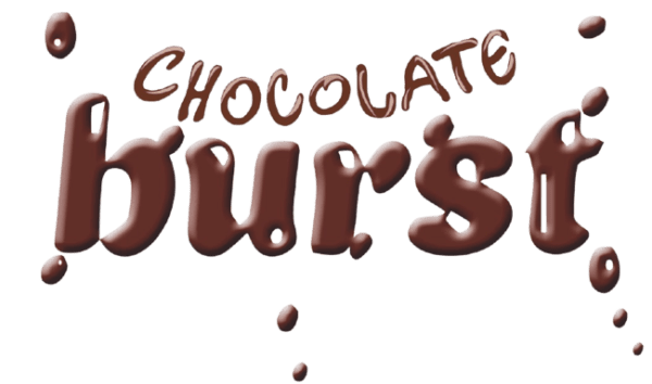 Choco Burst - TRUFOODS