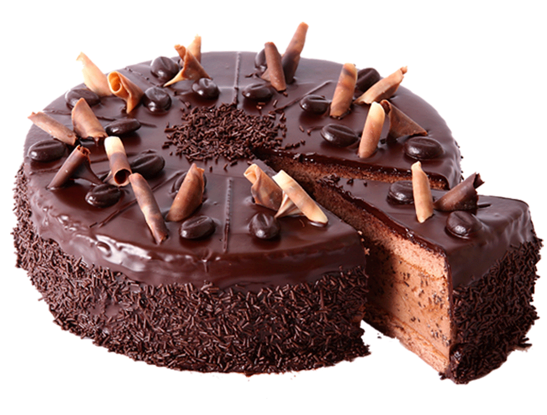 Digestive Biscuits - TRUFOODS