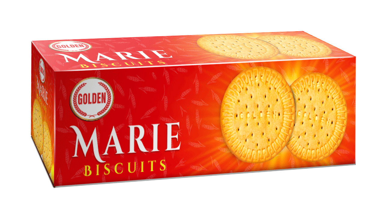Biscuits - TRUFOODS