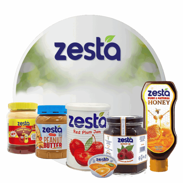 TRUCAREERS - TRUFOODS